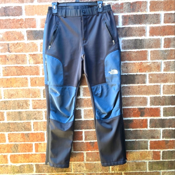 The North Face | Pants & Jumpsuits | The North Face Summit Series ...